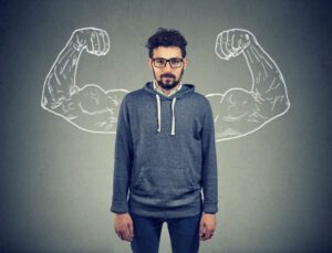 Self-Esteem and Addiction: How to Build it Up During Recovery