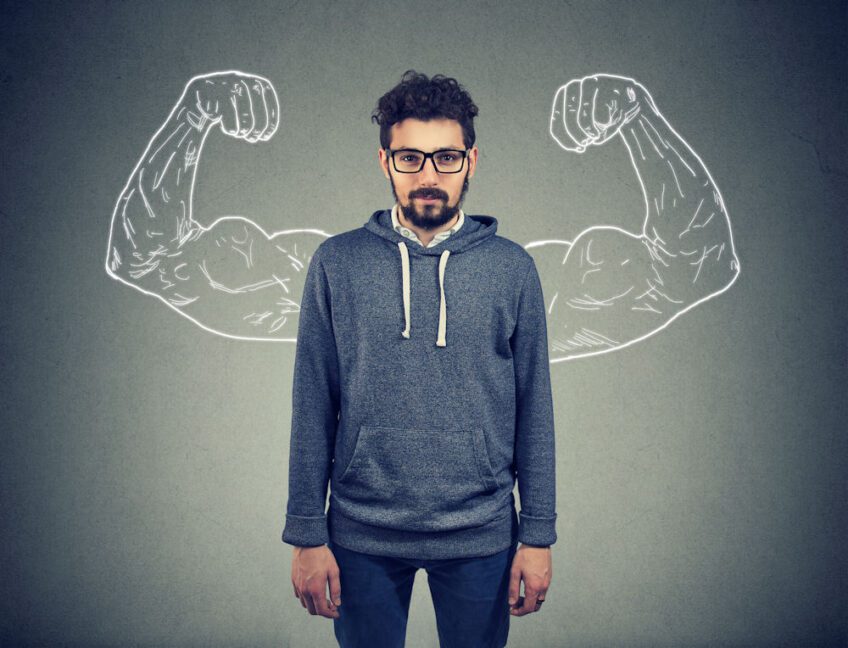 Self-Esteem and Addiction: How to Build it Up During Recovery