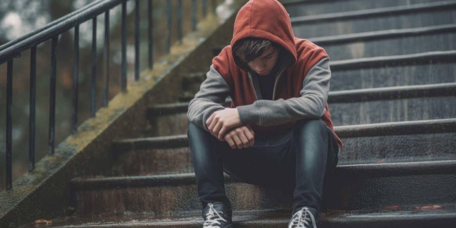 Self-Esteem and Addiction: How to Build it Up During Recovery
