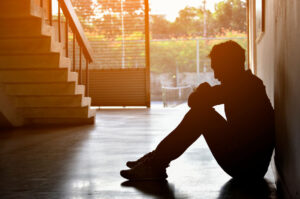 Alcoholic Hallucinosis: Symptoms and Treatment Options