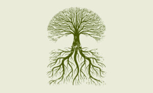 15 Sobriety Symbols That Reflect Growth in Recovery