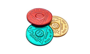 15 Sobriety Symbols That Reflect Growth in Recovery