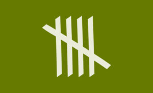 15 Sobriety Symbols That Reflect Growth in Recovery